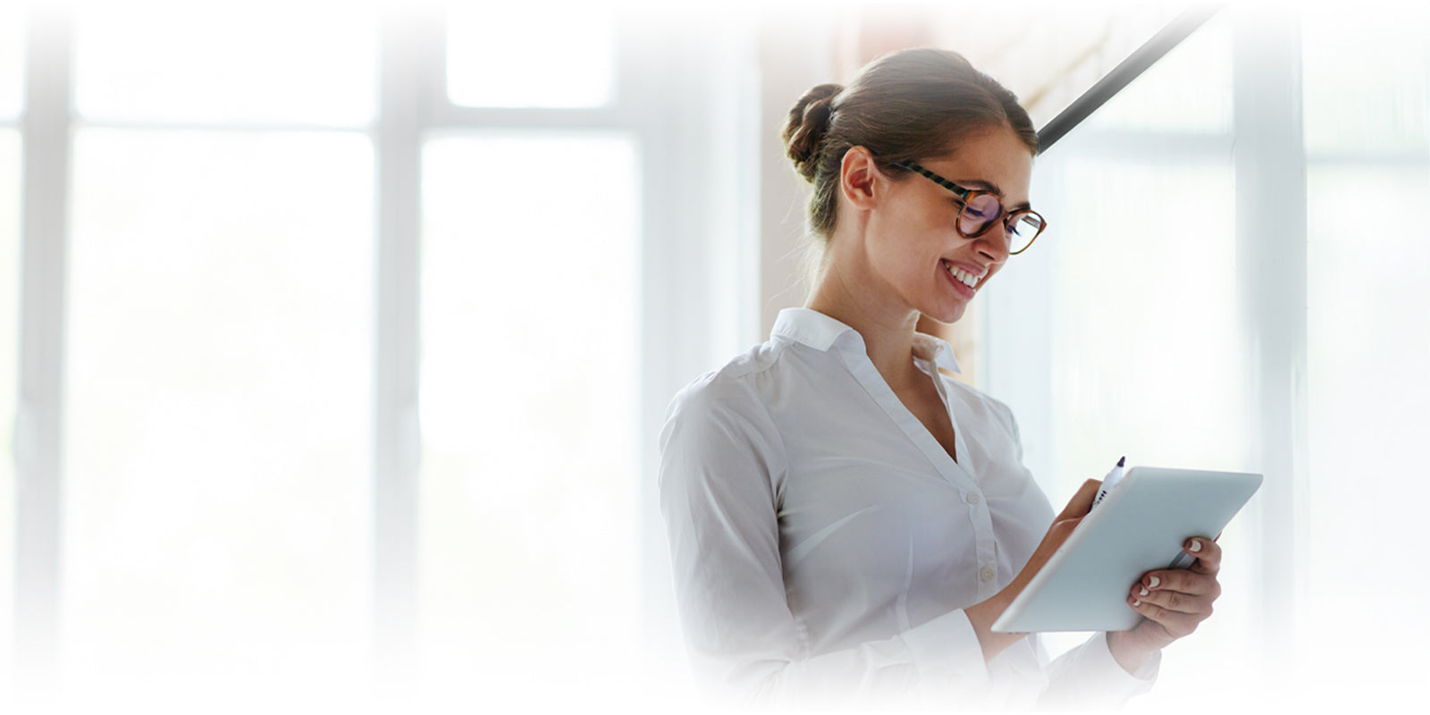 Technology in Education