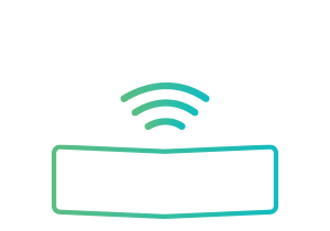 Technology in Education