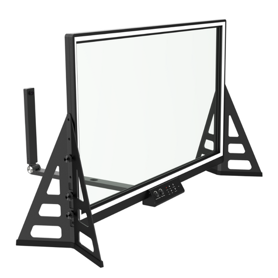 eGlass – Technology in Education